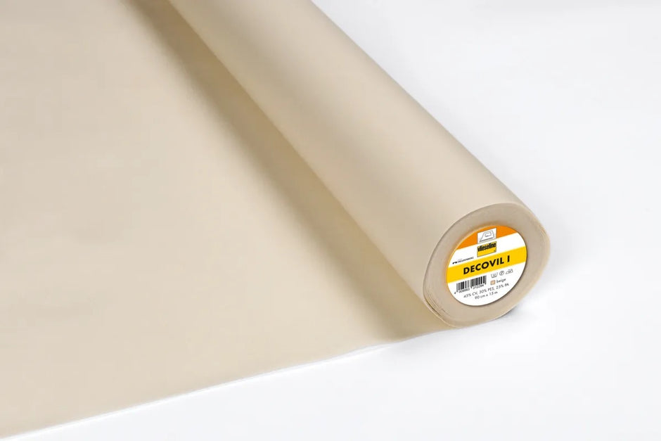 Stabilizers – House of Threads