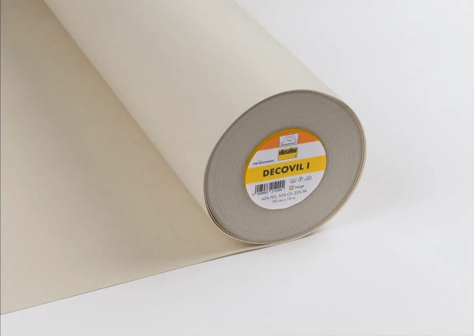 Stabilizers – House of Threads